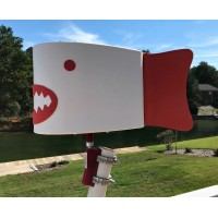 Worldwide supplier of Sunfish boats, parts, & accessories